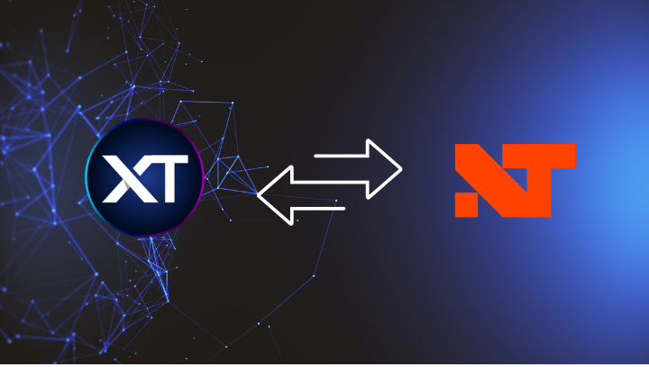 Introducing The Crosstrade Api A Remotely Accessible Rest Api For Ninjatrader