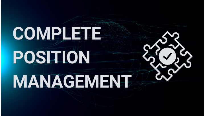 Complete Position Management: Open or Flatten & Reverse Trades ...