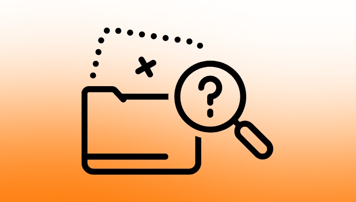 Troubleshooting the 'Unable to Load ATM Strategy Template' Error in ... Troubleshooting the 'Unable to Load ATM Strategy Template' Error in ...