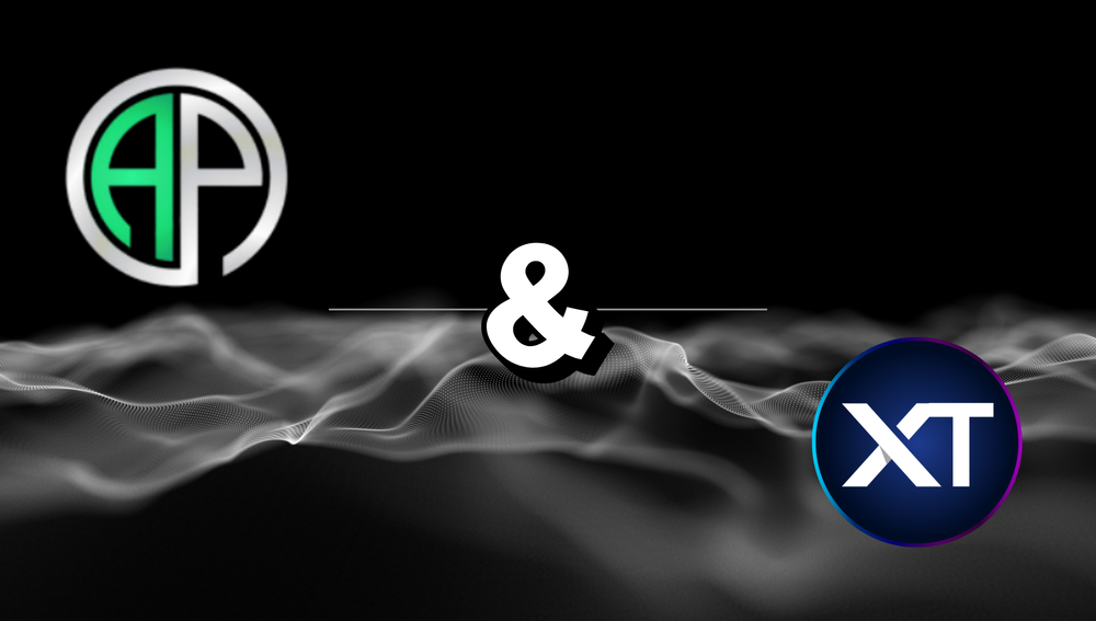 Pine Script™ v6: An Exciting Update for Traders and Developers