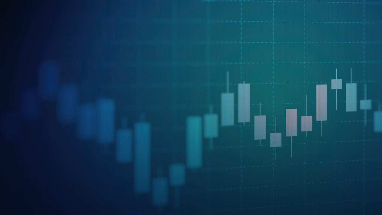 Pine Script v6 Strategy Code Examples