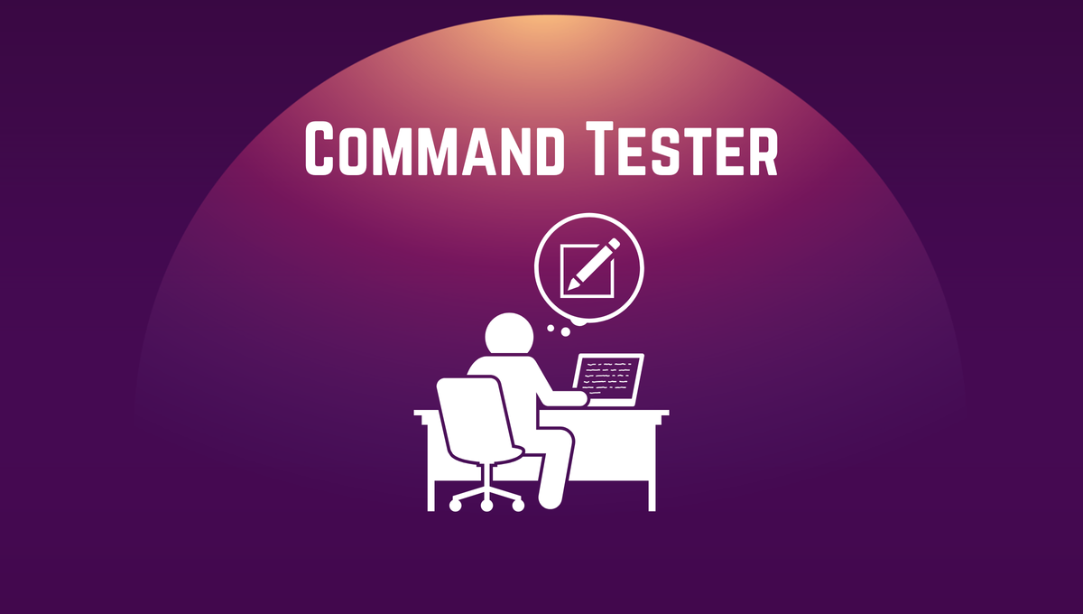 Exploring the CrossTrade Command Tester: A Guide to Optimizing Your ...