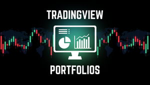 Pine Script V6 Strategy Code Examples