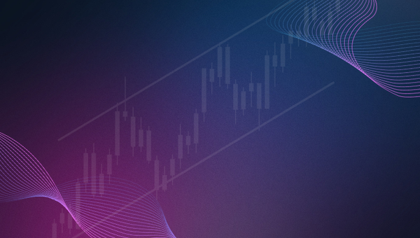 CME Trading Hours for 2025: A Complete Guide for Futures Traders