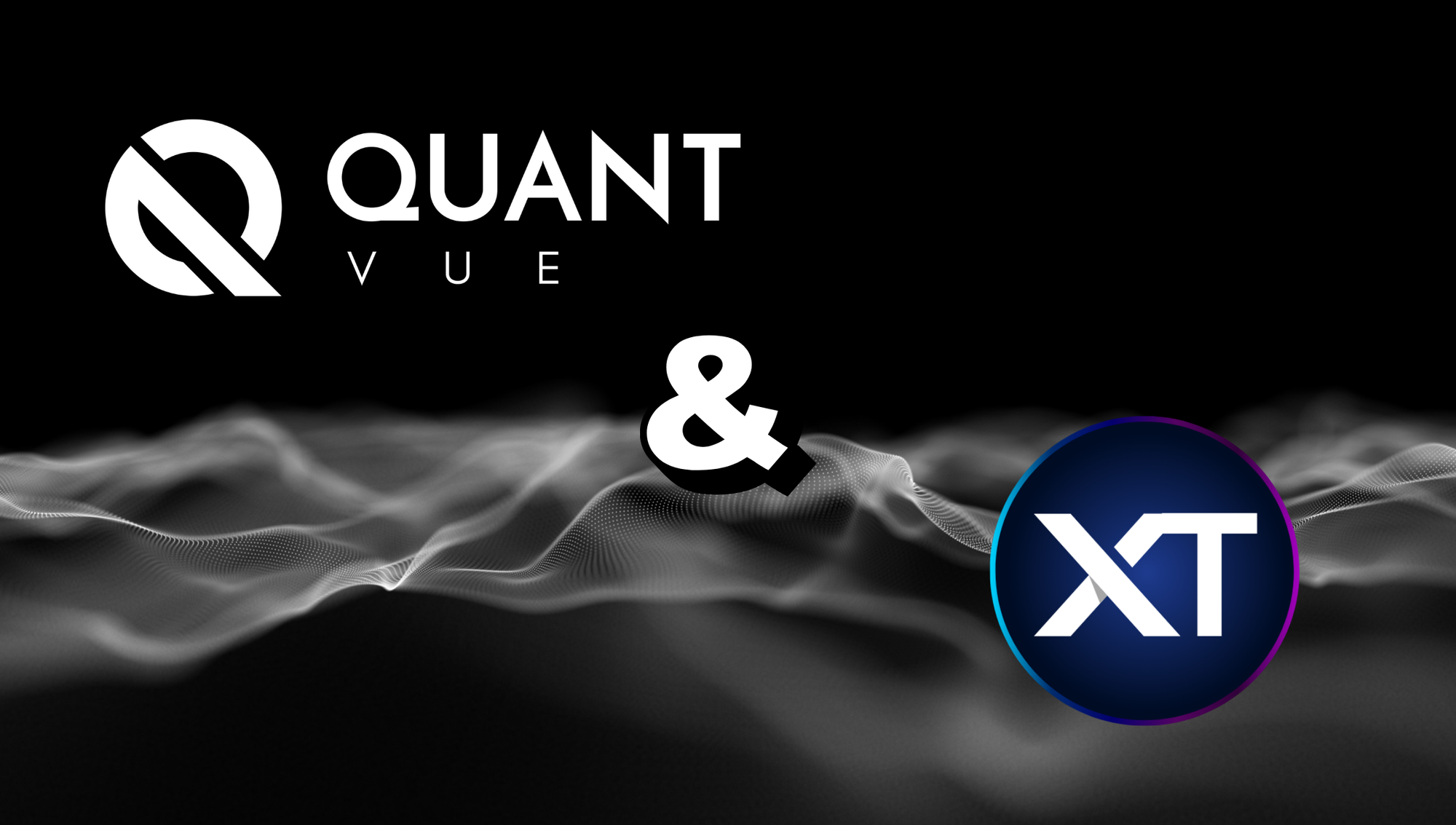 How to connect QuantVue TradingView indicators with CrossTrade